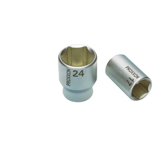 Proxxon Nasadni ključevi 1/2&#8221; 12mm, 23408