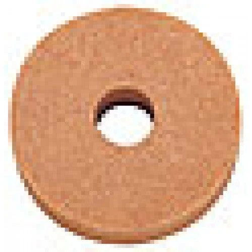 Proxxon Rezervni brusni disk (korund) za BSG 220 i SP/E (50 x 13mm)