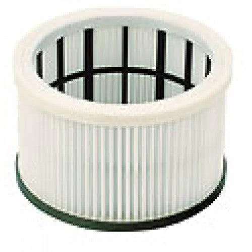 Proxxon Rezervni filter za usisivač CW-matic, 27492