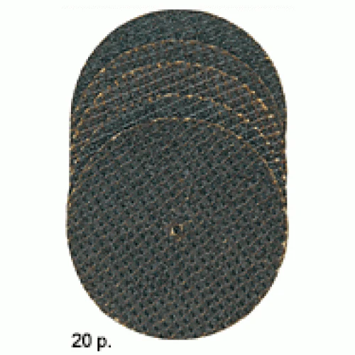 PROXXON Rezna ploča Ø 22 x 0.8mm i Ø 0.38 x 1.0mm, 28819