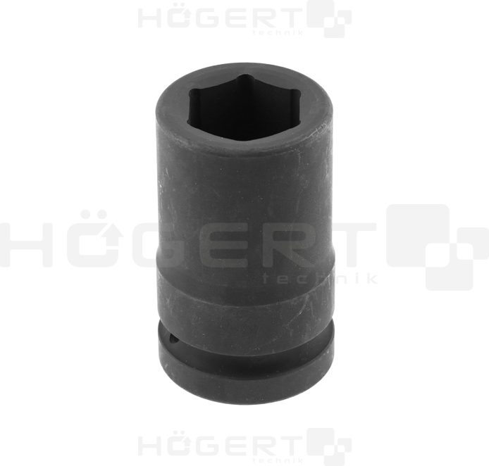 Hogert nasadni ključ 3/4 19mm HT4R111