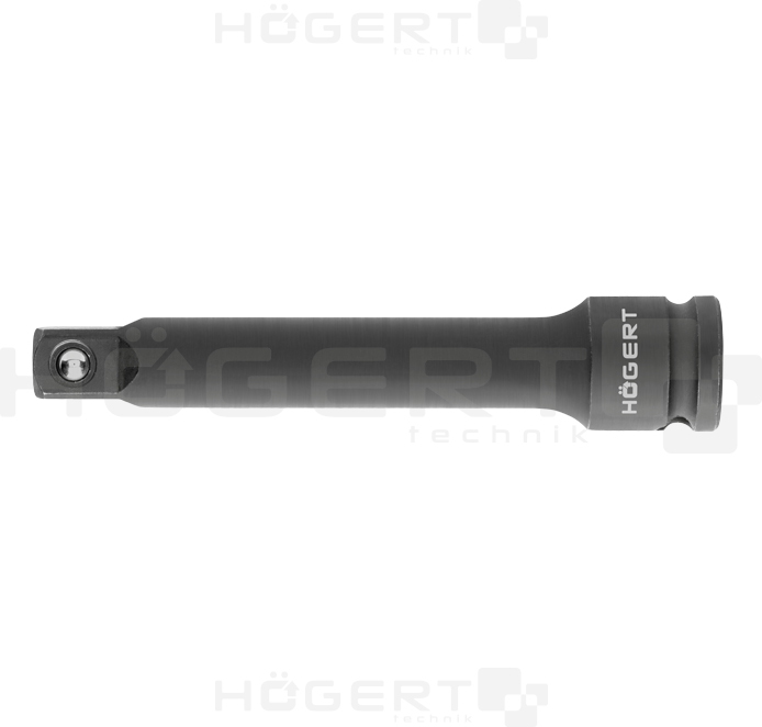 Hogert udarni produžetak 3/4" 175mm HT4R315