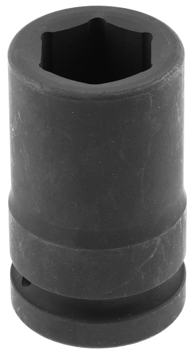 Hogert nasadni ključ 1-36mm HT4R217