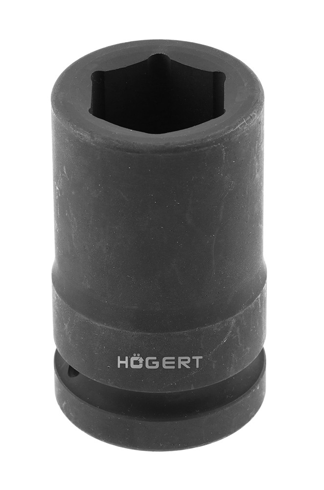 Hogert nasadni ključ 1 – 30mm HT4R212