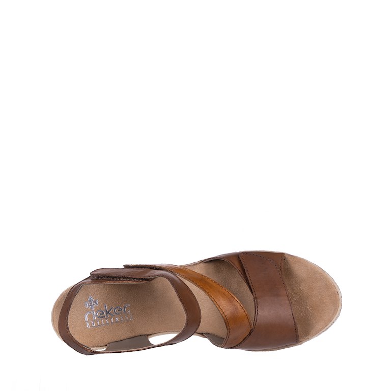 Sandale Comfort