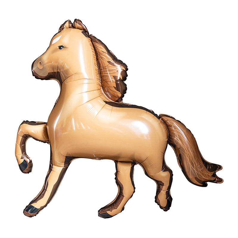 Konj – 101cm