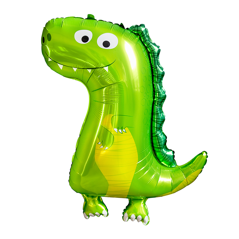 Cute Dinosaur – 71cm