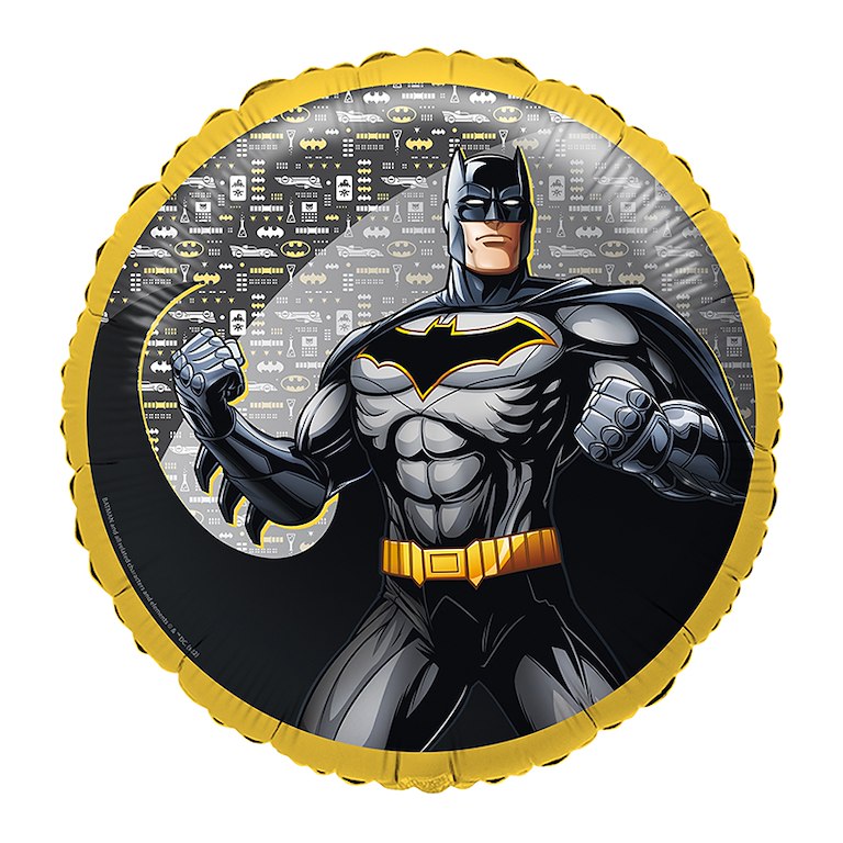 Batman – 46cm