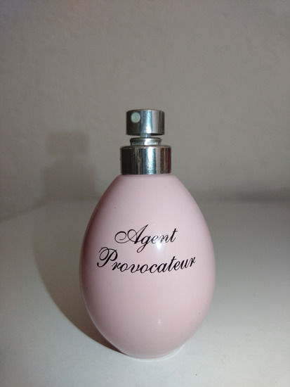 Agent Provocateur 30ml original