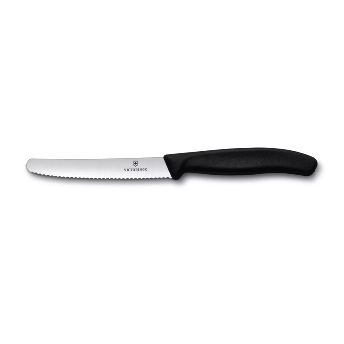 Victorinox Kuhinjski Noz Reckasti 11cm 6.7833