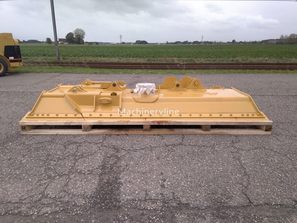 Novi Caterpillar 5851356 raonik