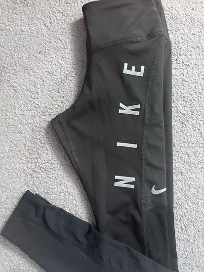 NIKE helanke