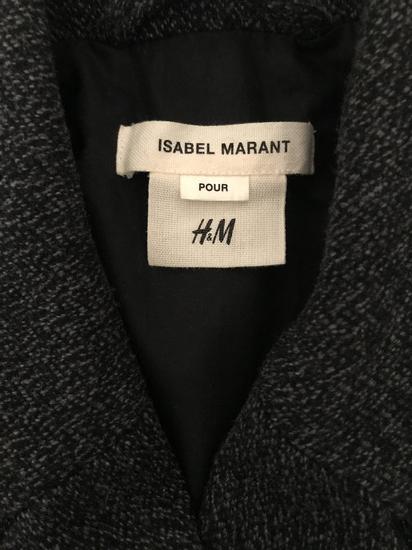 Isabel Marant pour H&M snizeno 50% 9000