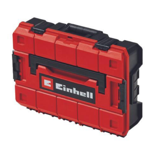 Einhell E-Case S-F kofer za alat