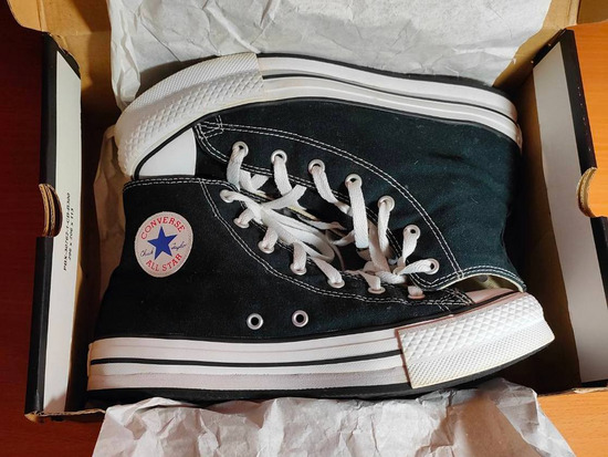 Converse patike AKCIJA