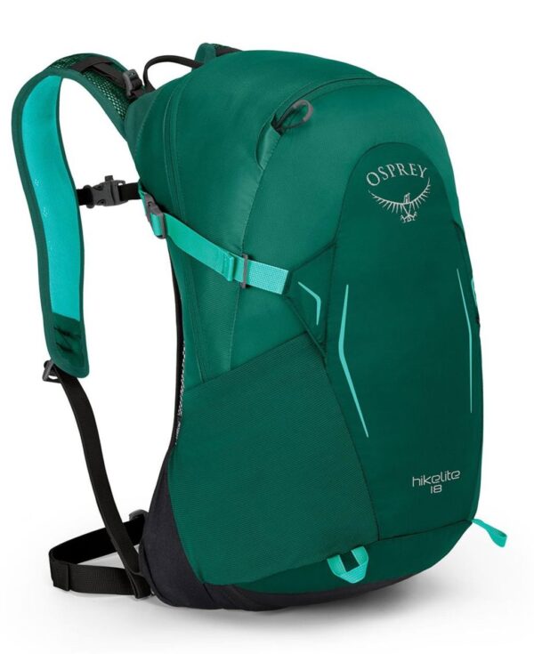 OSPREY HIKELITE 18 L