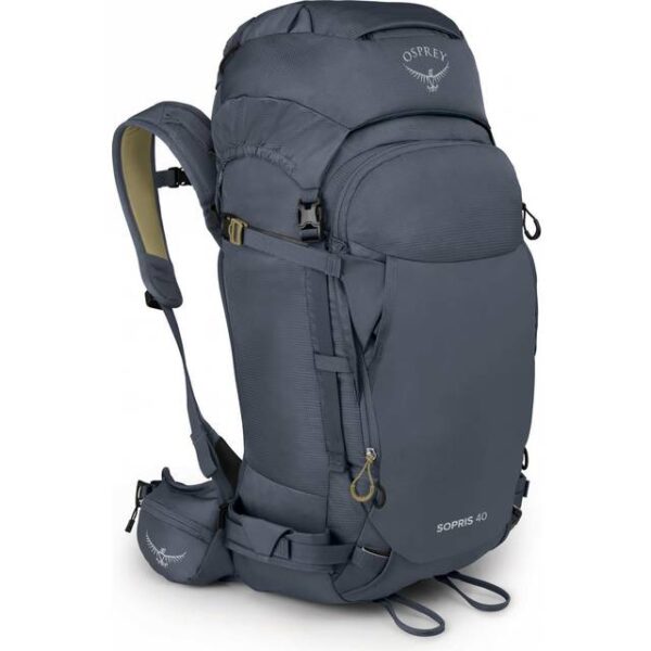 OSPREY SOPRIS 40L