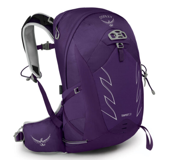 OSPREY TEMPEST 20L