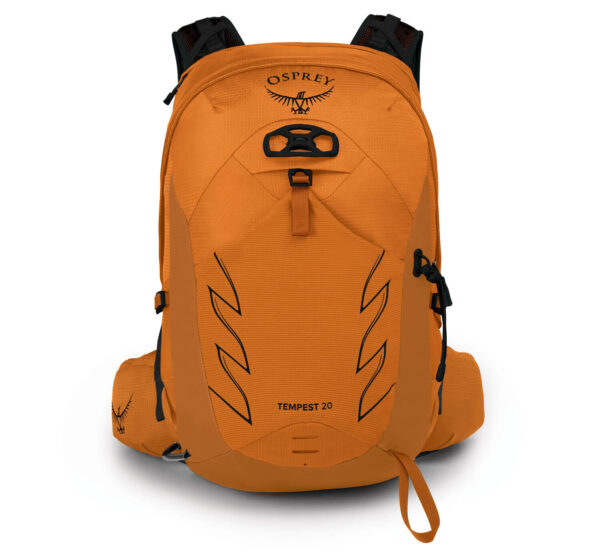 OSPREY TEMPEST 20L