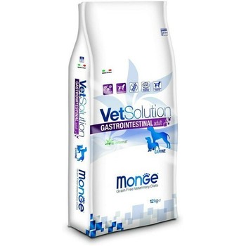 Monge VetSolution Dog Gastrointestinal