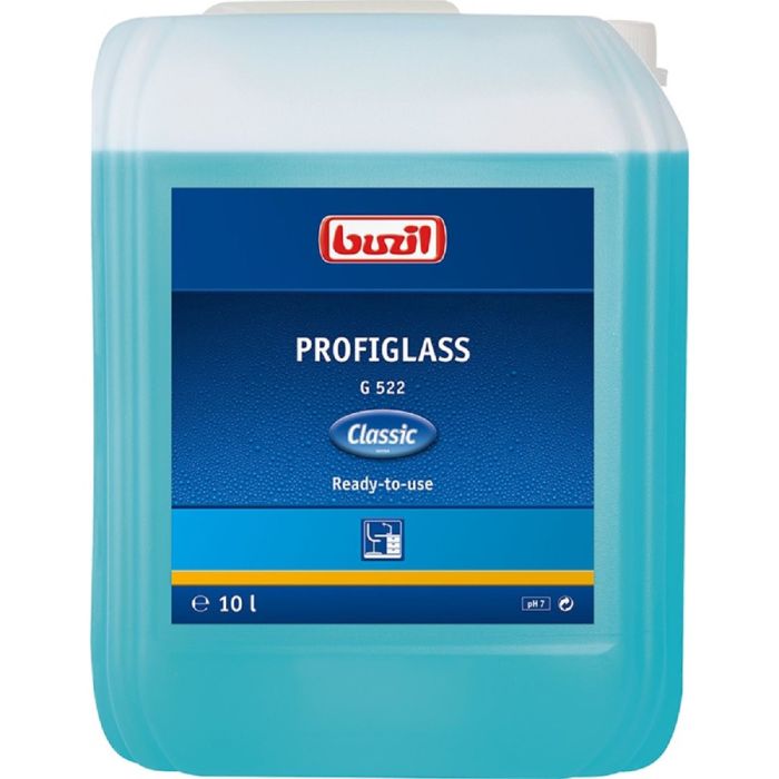 Profiglass G 522 10lt