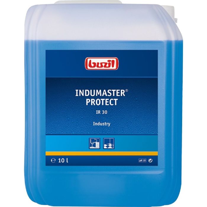 Indumaster® Protect IR 30