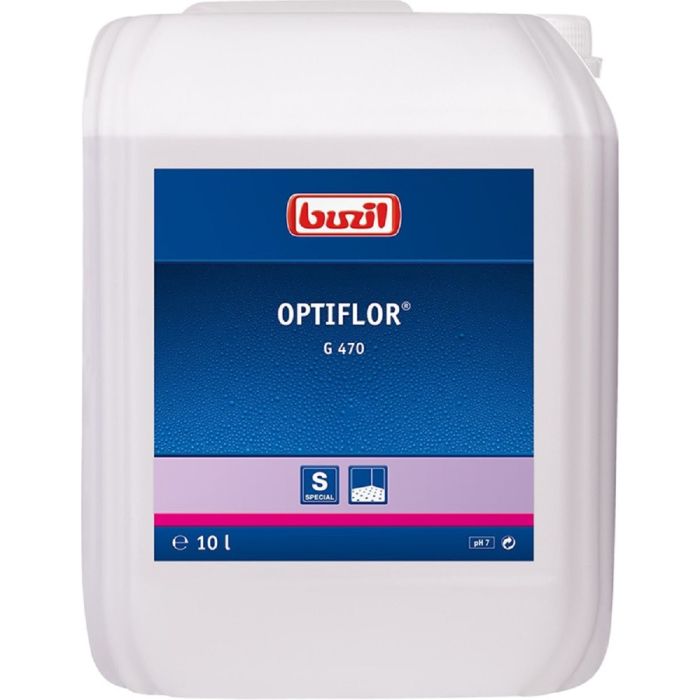 Optiflor EX G477 10lt