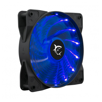 White Shark FAN 12025-3-L VECTOR