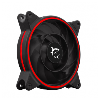 White Shark FAN 1250-03B-R WARP