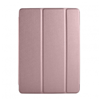 MASKA NA PREKLOP TABLET STRIPES ZA IPAD PRO 10.5 ROSE