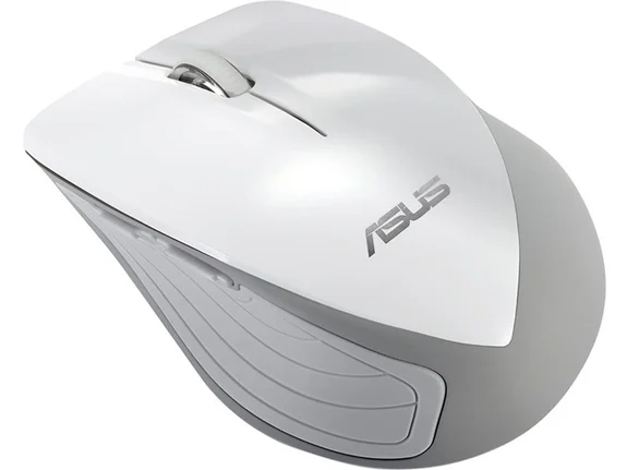 Asus Miš Wireless WT465