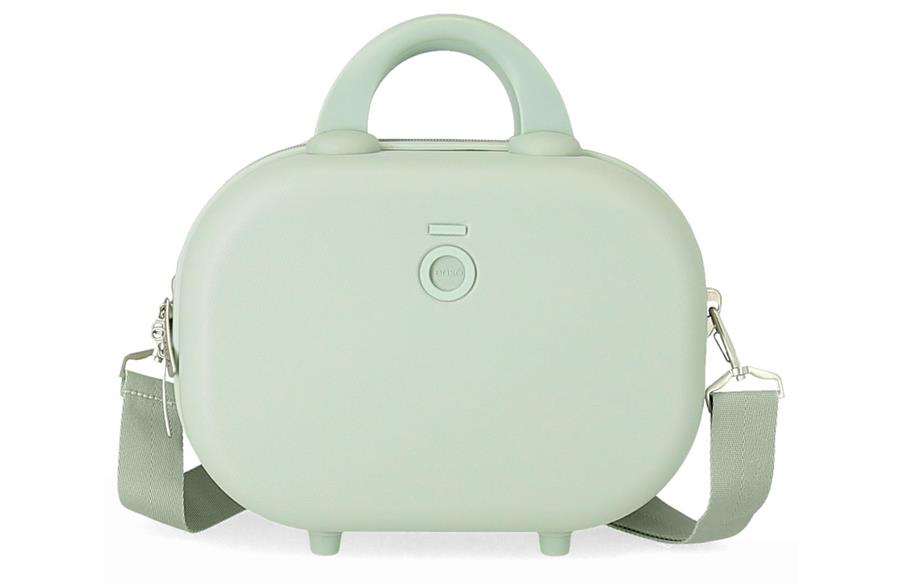 Enso abs beauty case