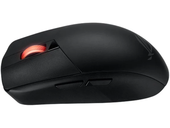 Asus Gaming miš USB Wireless P520 ROG STRIX IMPACT III