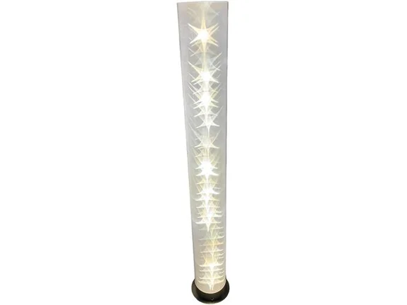 TCHIBO LED Stubna lampa