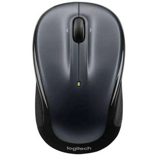 LOGITECH M325s 910-006812