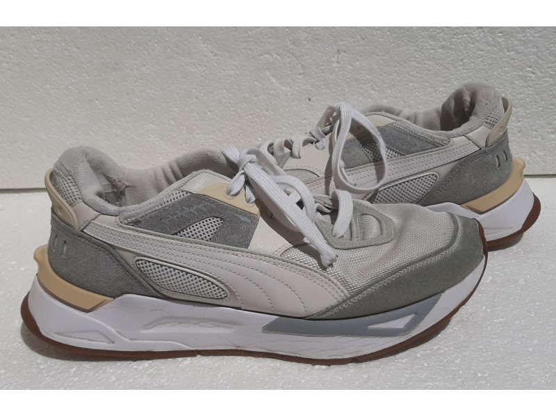 PUMA MIRAGE SPORT REMIX br. 44