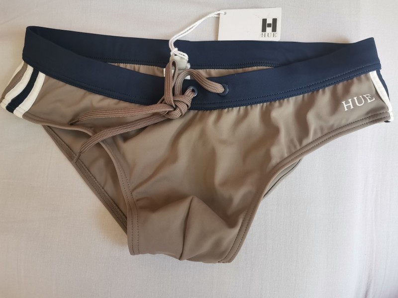 Slip model kupaći XS/S