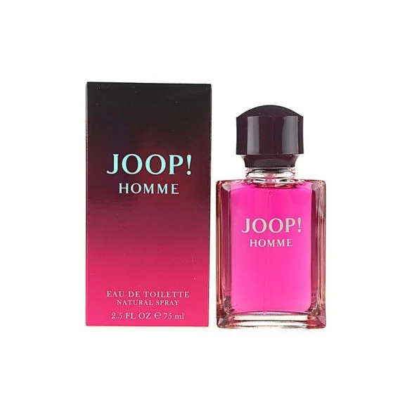 Joop Homme EDT muški parfem 75ml