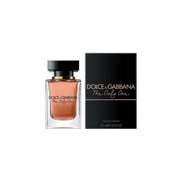 Dolce&Gabbana The Only One W Edp 50Ml