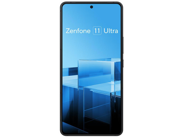 ASUS Zenfone 11 Ultra 16 512GB (AI2401-16G512G-BU-ZF) mobilni telefon