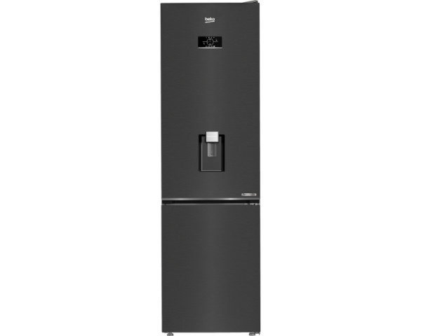 BEKO B5RCNA405HDXBR frižider