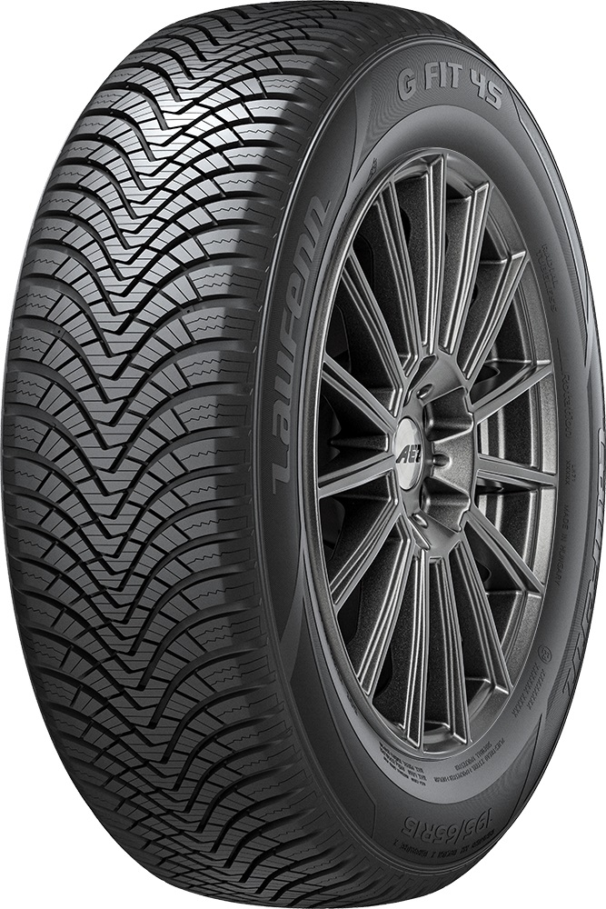 Laufenn LH71 G FIT 4S205/55 R16 91H