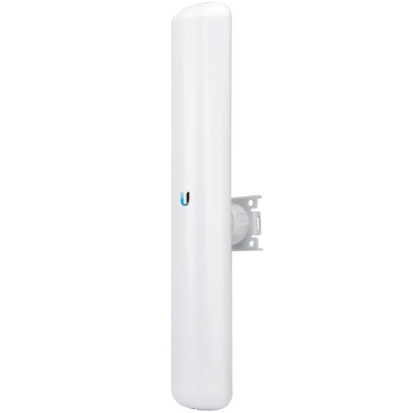 5 GHz airMAX AC AP, 16 dBi, 120° (Formerly LBE-5AC-16-120) ( LAP-120-EU )