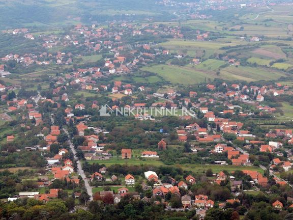 Voždovac Avala Voždovac