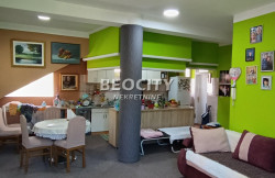 Zemun, Donji grad, , 5.0, 330m2, 590000EUR