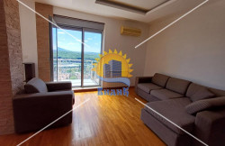 Prodajem Stan-Apartman, Skojevsko Naselje, Rakovica, Beograd, €250.000