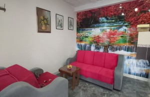 Prodajem Stan-Apartman, Vrnjačka Banja