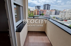 Novi Sad, Nova Detelinara, Kopernikova, 2.5, 59m2, 141600EUR