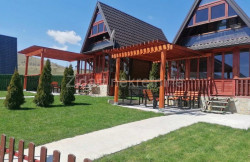 Prodajem Kuću, Zlatibor-Čajetina, €110.000