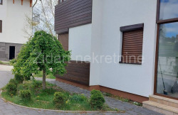 Prodajem Stan-Apartman, Zlatibor-Čajetina, €80.000